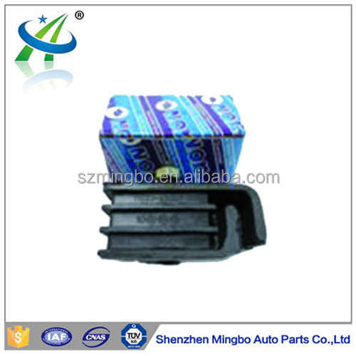 Heavy Truck 11223-Z0007 Front Engine Mount for NISSANS CPB