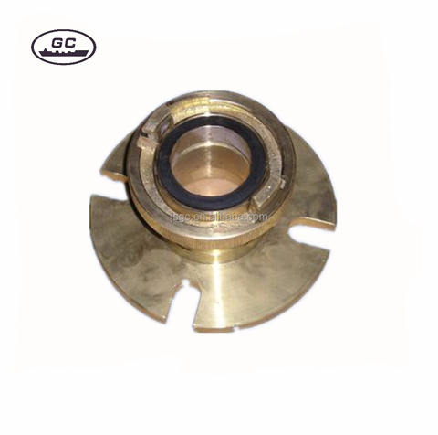 Marine Flags Nautical Equipment International Code Of Signals Flags ...