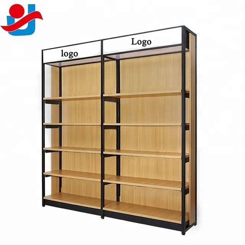 China wholesale high class showcase design advertising display ...