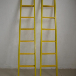 Purchase Portable and Freestanding 10 fiberglass step ladder - Alibaba.com