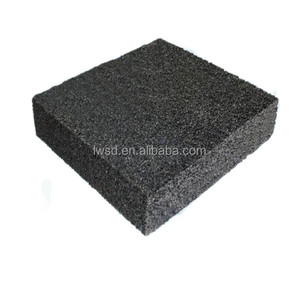 Expansion Joint Filler Board - Durable, Waterproof Solutions