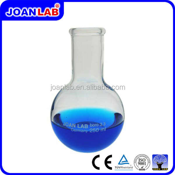 Joan Laboratorio Balon sin base De Vidrio| Alibaba.com