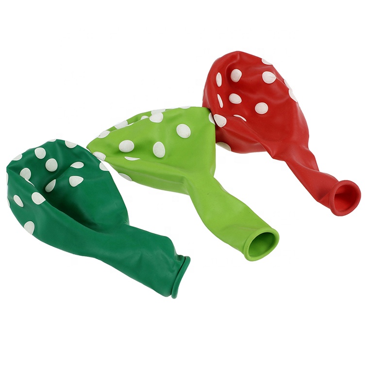 Wholesale Birthday Party Decorations - Happy & Unique