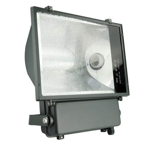 400 Watt High Bay Light Metal Halide Lamp With Contral Gear Box For ...