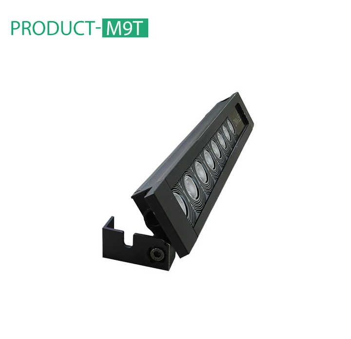 ONN-M9T IP65 24v Led 기계 선형 작업 등| Alibaba.com