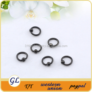 Attractive Indian Body Jewelry for Jewelry Collections - Alibaba.com