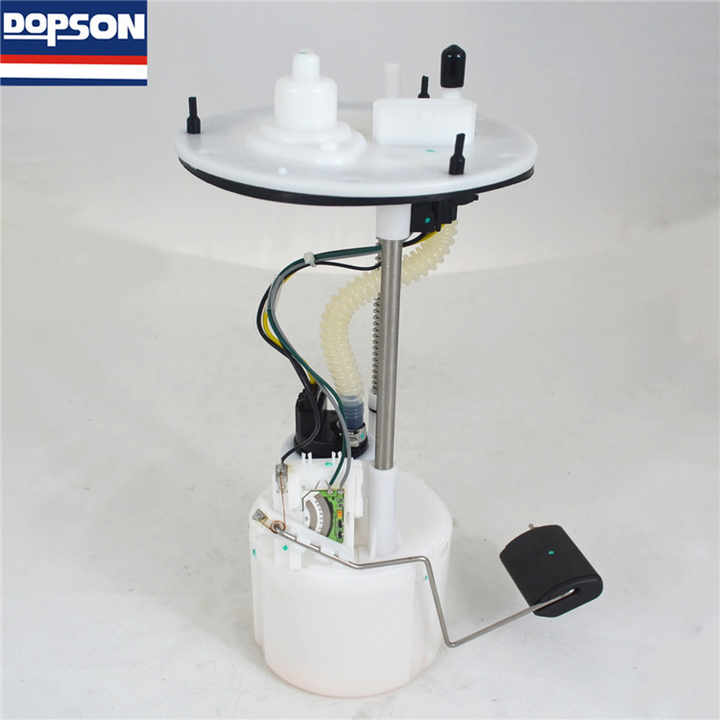 Dopson Fuel Pump Assembly 3111002000 for Hyundai ATOS 98