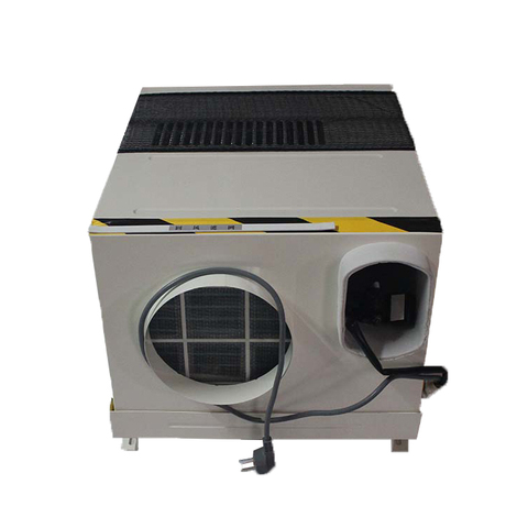 Elevator glass touch COP LOP, Lift car operation panel Elevator Control ...