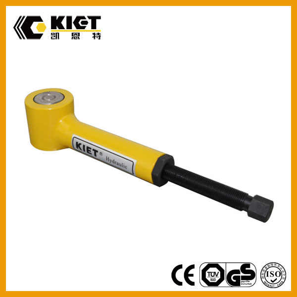 Hand Operated Mini Cylinder Small Manual Jack| Alibaba.com