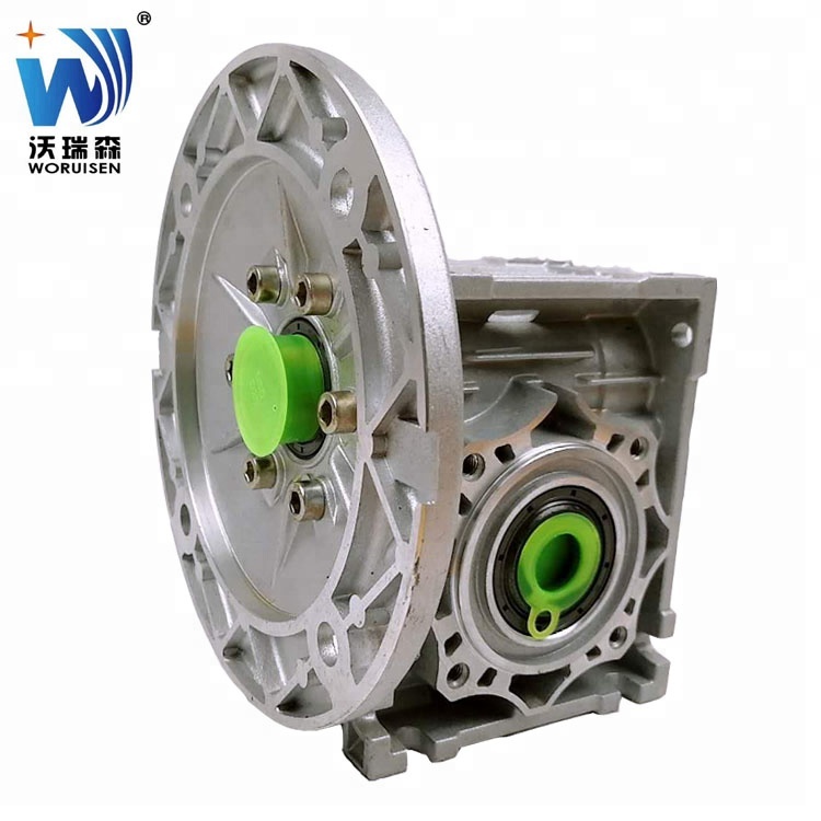 Reliable Solutions for Efficient bonfiglioli gearbox gearbox prices ...