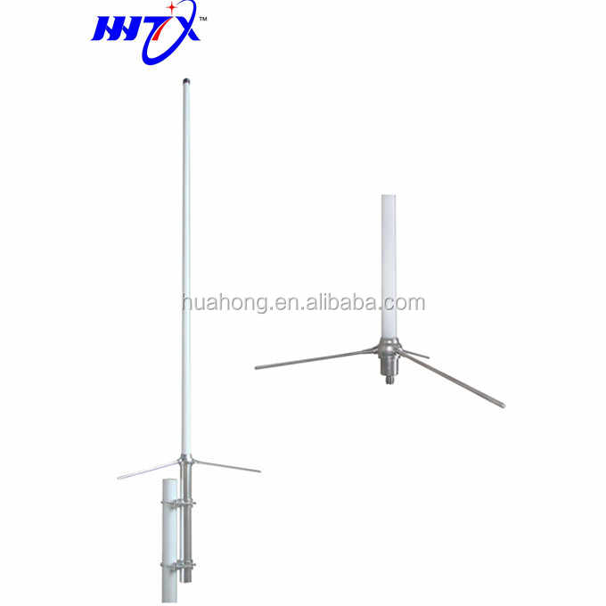 Kenwood Radio Antenna HQRP Dual Band, 144 VHF & 430MHz UHF Two Way ...
