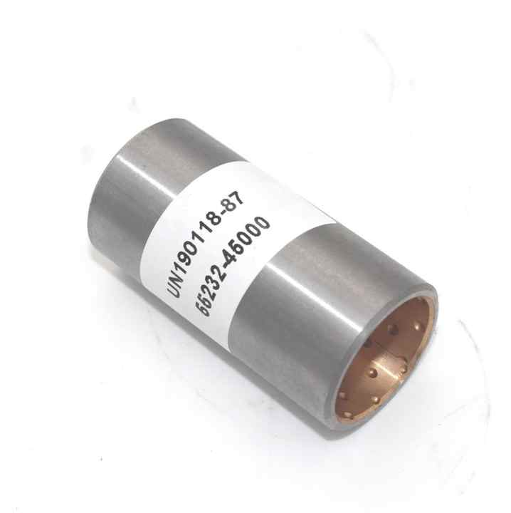 OEM 55232-45000 for HYUNDAI HD65 LEAF SPRING BUSHING