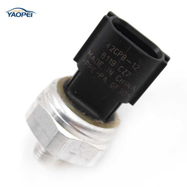 Pressure Switch Sensor 42CP8-12 for Hyundai & Nissan AC