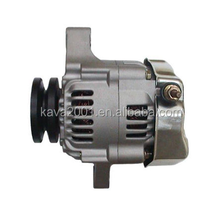 12 V 汽车发电机大发 Charade 1.0 27060-87700 27060-87701-| Alibaba.com