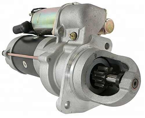 28MT Starter Motor for Cummins 10461454 6604| Alibaba.com