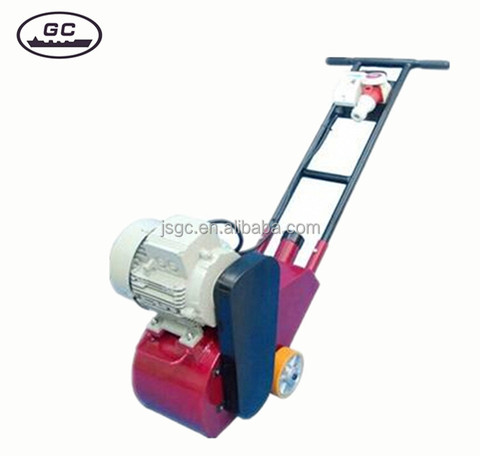 IMPA 591623 Electric Sump Pumps for Marine Use - OEM Support