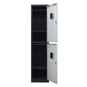 Catálogo de fabricantes de Rolling Locker Images de alta calidad y ...