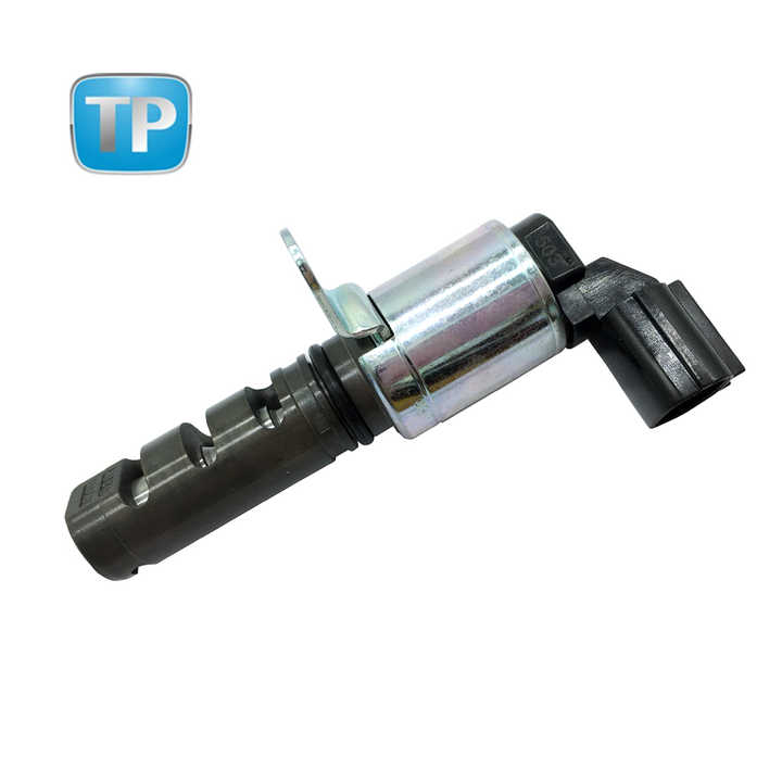 Válvula solenoide VVT de sincronización variable para Toyo-ta Rush ...