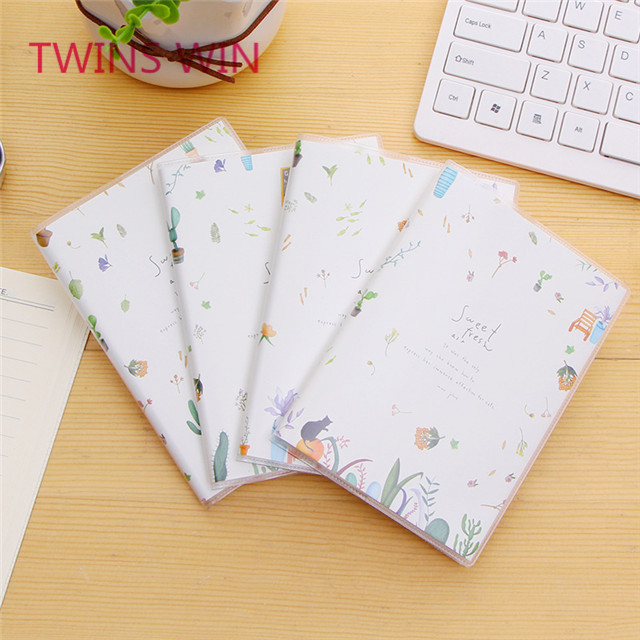 Premium Quality notepad printing canada for Bulk Purchase & Wholesale Deals