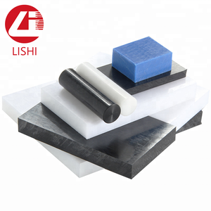 Get Different Grades of Premium-quality pom plastic polyoxymethylene ...