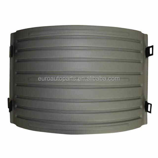 用于 MB ACTROS MEGA MP2 9305200207 的后挡泥板| Alibaba.com
