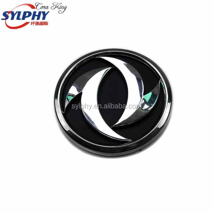 DFM DFSK Dongfeng Spare Parts Mini Truck Parts Front Engine Hood Grille ...