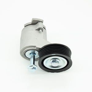 chery timing belt tensioner pulley, chery timing belt tensioner pulley ...