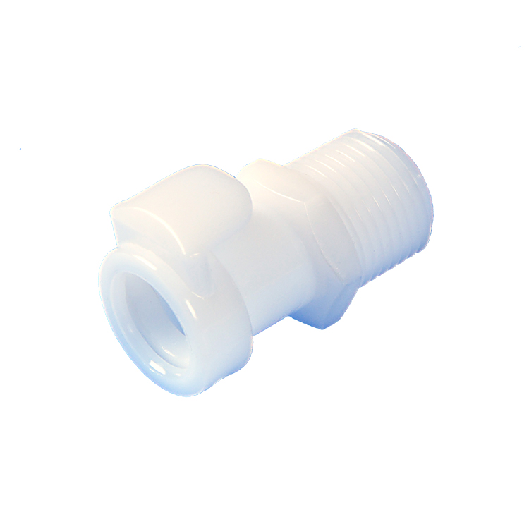 Innovative Solutions for Efficient air hose coupling flexible couplings ...
