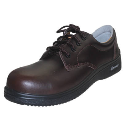 Promoción spanish, Compras online de spanish promocionales, botas ...