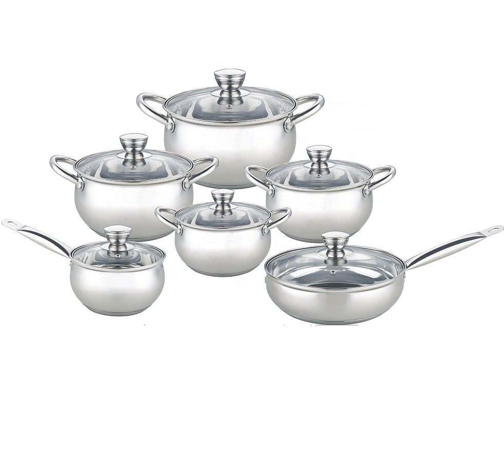 JIANGMEN CITY XINHUI DISTRICT JIALI METAL PRODUCTS CO., LTD - Stainless ...