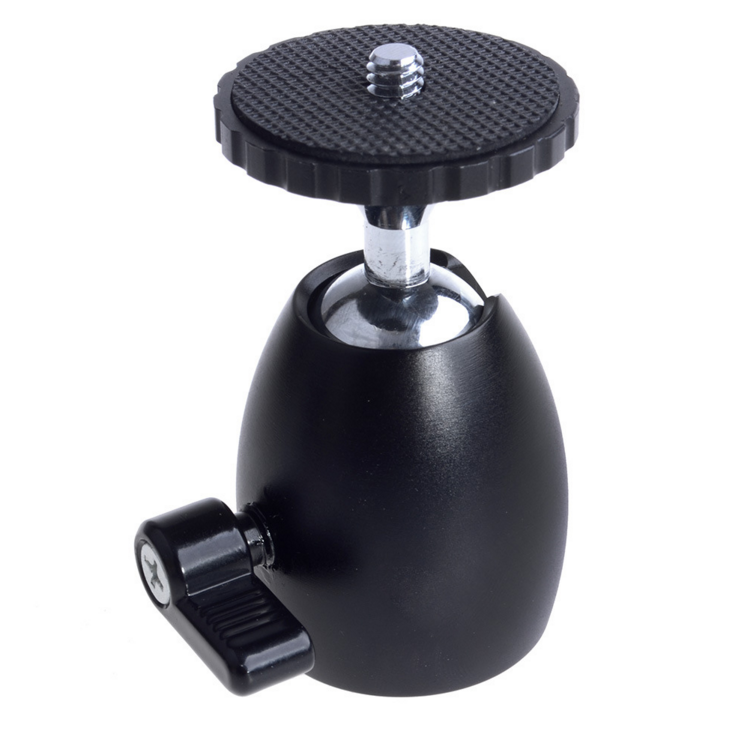 Verified Supplier 360 Degree Swivel Ball Head Waterproof Led Lights ...