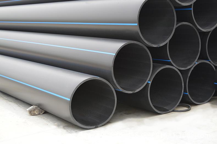 DN 75mm PN8 SDR21 PE100 HDPE PIPE for Water Supply| Alibaba.com