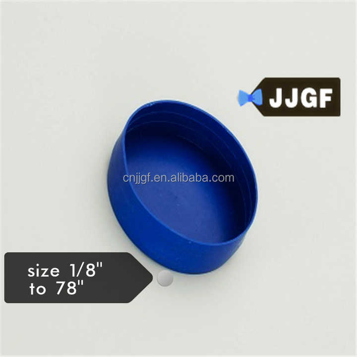 Chinese Manufactures PVC Pipe Fittings Plastic Pipe Protection Cover ...