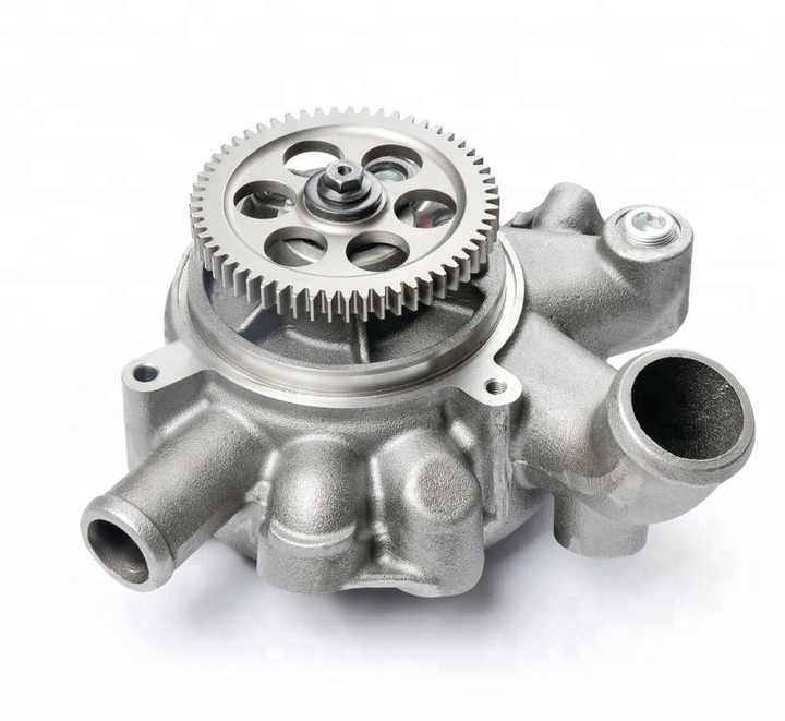 23538636 底特律柴油系列 60 14.0L EGR 水泵| Alibaba.com