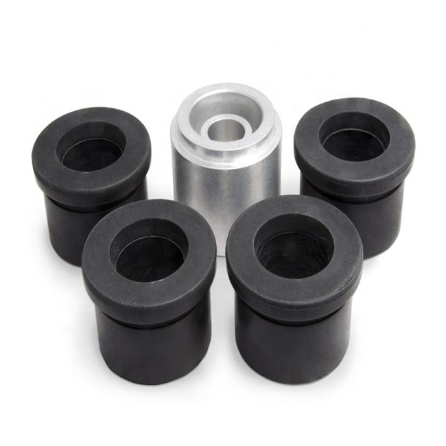 korean 행사, 행사 korean를 에서 온라인으로 쇼핑 - 실리콘 고무 부싱.alibaba.com