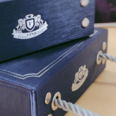 Folders Cover For Apparel Fabric Sample - Buy Folder Cover,Cover,Sample ...