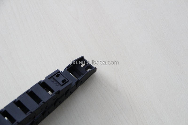 How to Choose the Best Plastic Chain Egg Conveyor for Your Poultry Farm