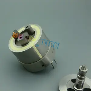 Catálogo de fabricantes de Volvo Fh Injector de alta calidad y Volvo Fh ...