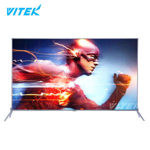 bulk tv, bulk tv Suppliers and Manufacturers at Alibaba.com