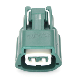 Get Wholesale 2 pin connector housing sumitomo For Different ...