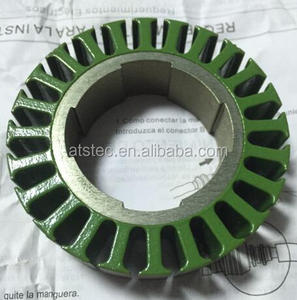 Source Essential Wholesale electric motor lamination stacks - Alibaba.com