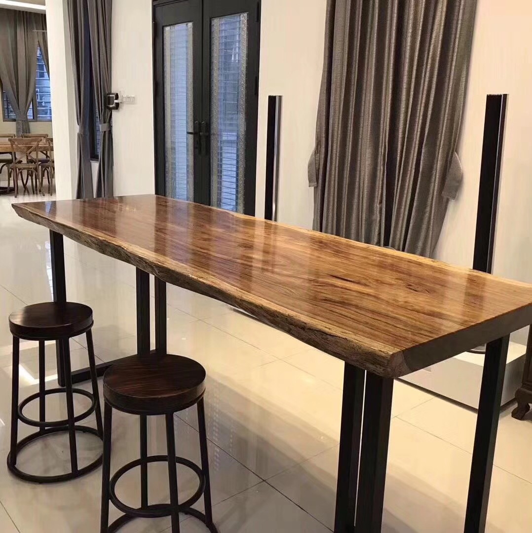 Top 2023 Fashion Table Designs - Stylish & Functional
