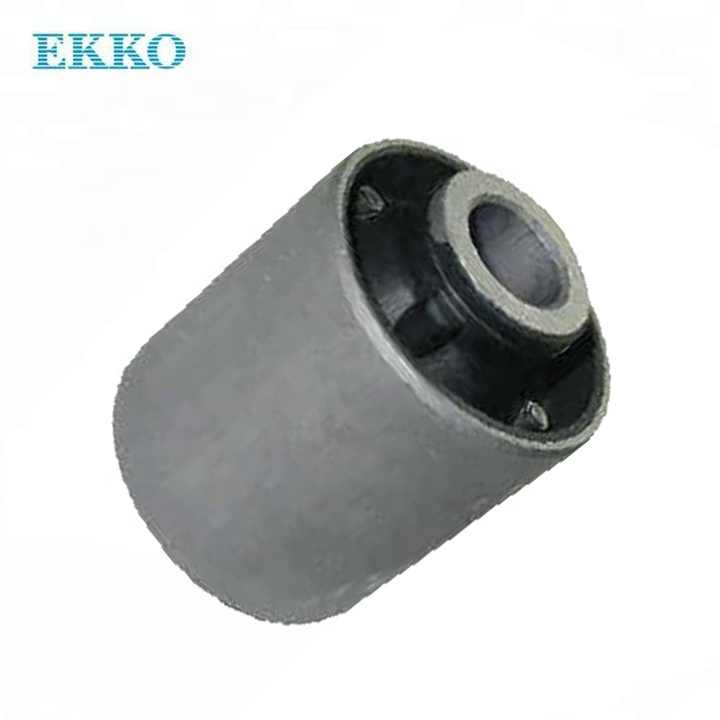 High Performance Rear Control Arm Bushing for Toyota PRADO