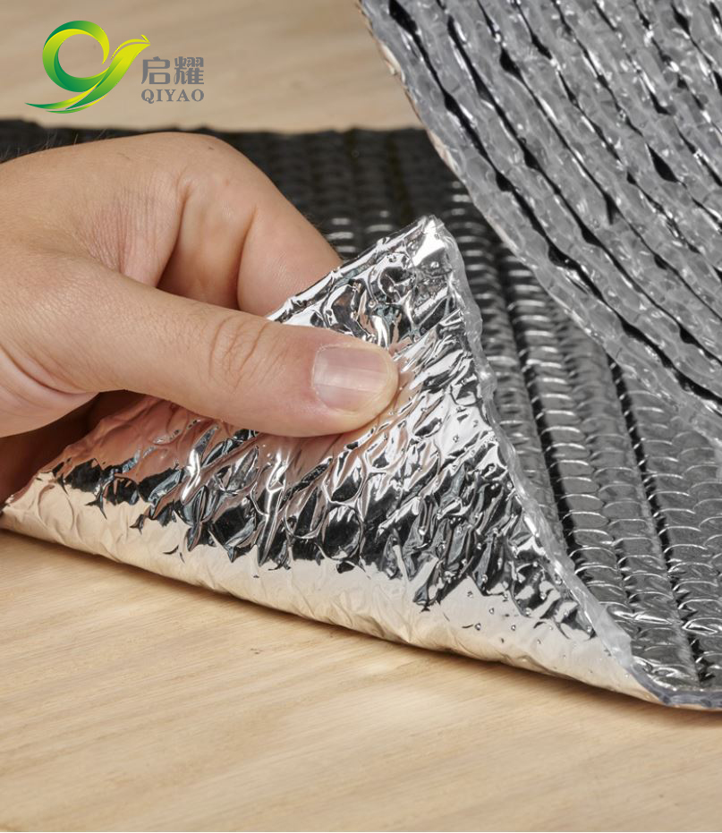 Insulation Pipe Covers - Reliable Thermal Protection