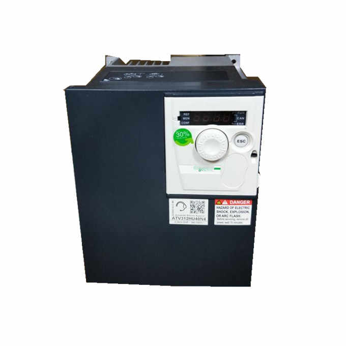 ATV312 Series DC/AC Inverter - High Quality, Low Price