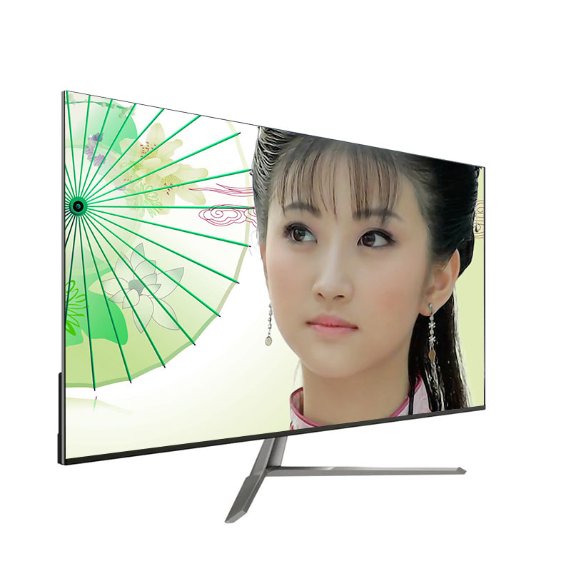 Encuentre el mejor fabricante de marcas chinas de monitores pc y marcas ...
