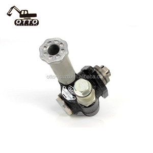 Find Great Wholesale Supply Of Zexel Feed Pump - Alibaba.com