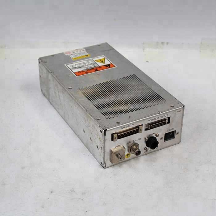 HV-PS8电源使用状况良好| Alibaba.com
