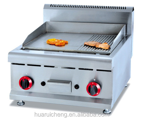 Mcdonald's Kitchen Equipment - Efficient Fast Food Solutions
