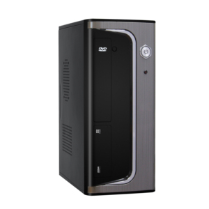 Robust, Efficient atx purple computer case - Alibaba.com